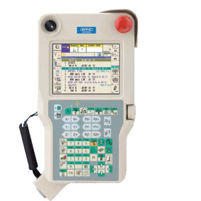 All Manipulators - Capital Robotics